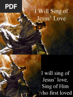 Pathfinder Pledge and Law | PDF | God | Theology