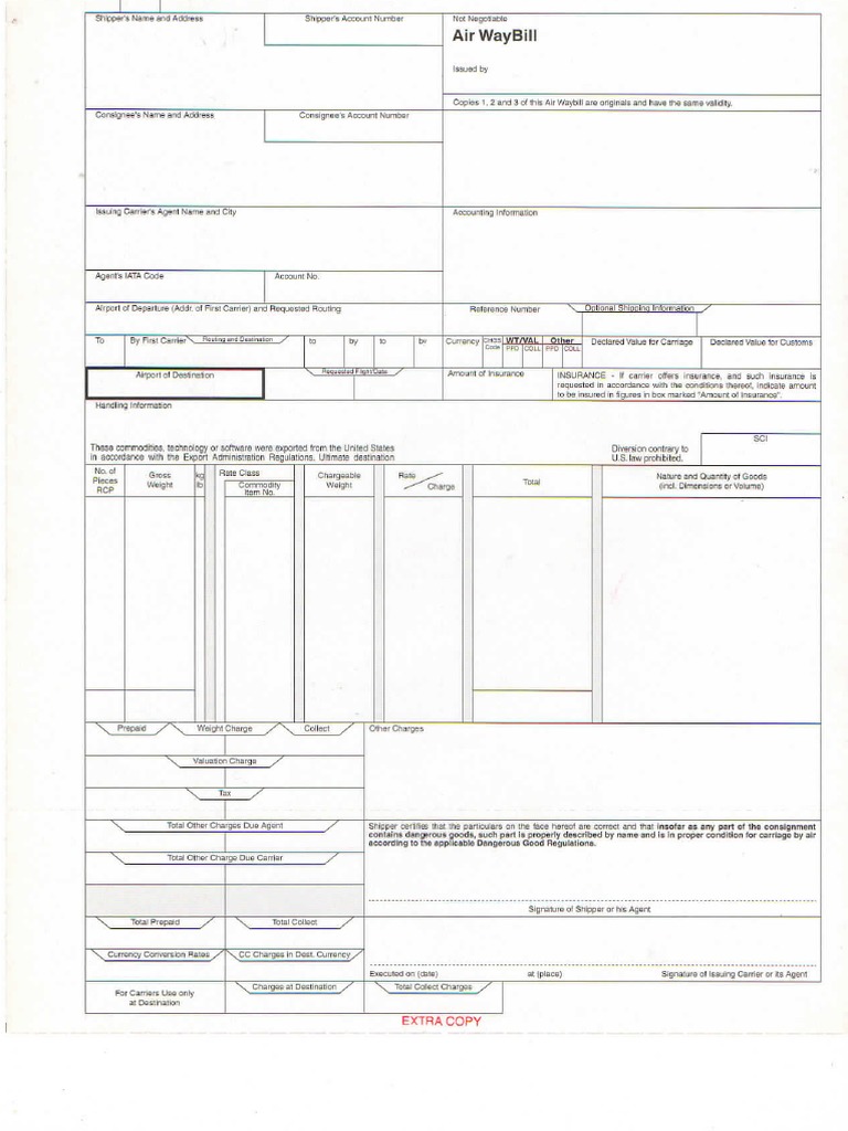 Guia - BL - Imprimir Practica | PDF
