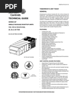 UL Standard 181A and B Standard For Closure Systems For Use With Air ...