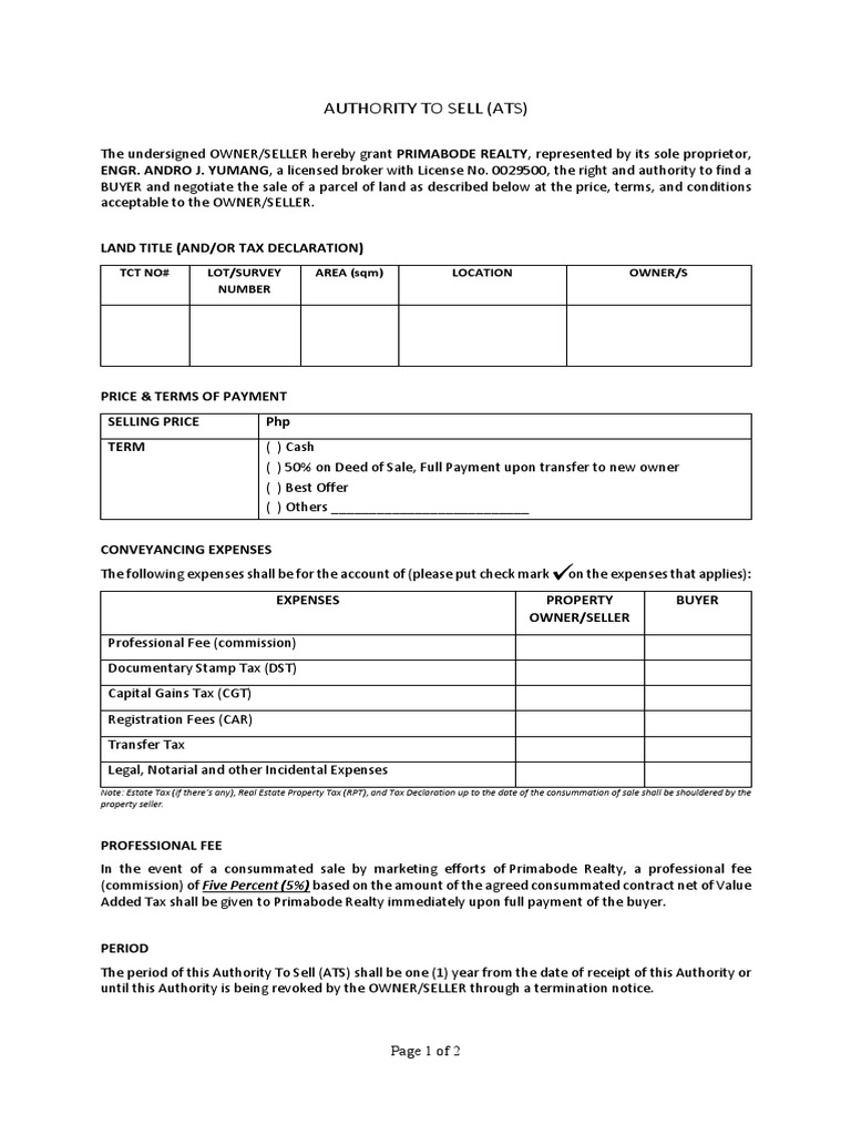 ATS-2020 (1) | PDF | Taxes | Sales