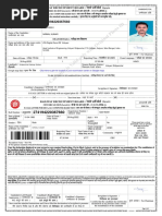 Pro Proctor Guide v2 | PDF | Laptop | Mac Os