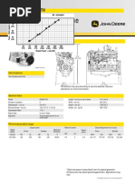 John Deere Radio Harness Guide | PDF | Tractor | Electrical Connector