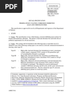 ANSI/BHMA Finish Code Chart | PDF | Chromium | Bronze