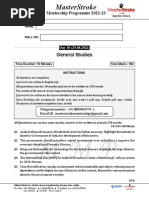 UPSC-CAPF-Paper-2-Assistant-Commandant-Solved-Papers-2014-24 ...