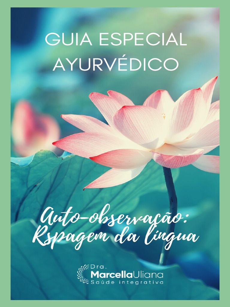 Healing SIBO - Shivan Sarna | PDF | Língua | Boca