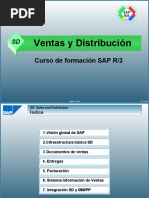 Solped Sap | PDF | Informática | Software