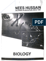 USAT Past Papers | PDF