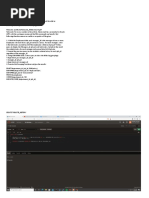 PL-SQL+Exercices+on+Chapter+9+ Procedures+and+Functions | PDF | Pl/Sql ...
