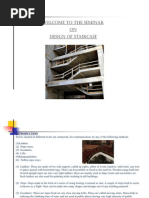 Auxiliary Structures | PDF | Economic Sectors | Civil Engineering