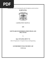 Multimedia and Animation Lab Manual Final | PDF | Adobe Photoshop ...