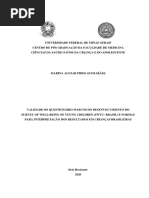 MBGR Figuras Av Fala | PDF