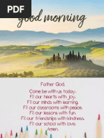 Salvaro An Extraordinary Delicacy | PDF | Cooking, Food & Wine | Home ...