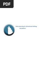 Leak Off Test, Formation Integrity Test, Equivalent Mud Weight ...