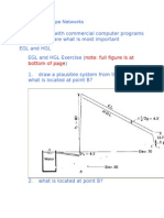 Water Hammer Calculation PDF | PDF | Pump | Pressure