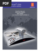 ACC20 OPU Instruction Manual PDF | PDF | Printer (Computing) | Computer ...
