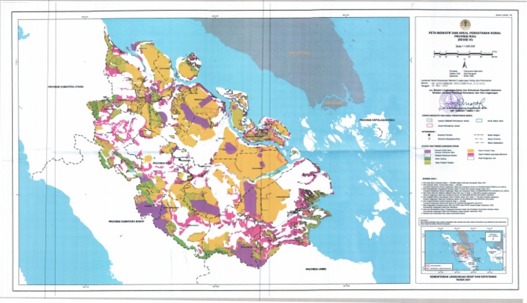 20210623021105-piaps(1) | PDF