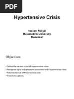 Hypertensive Emergency & Antihypertensive Medications - EMCrit Project ...