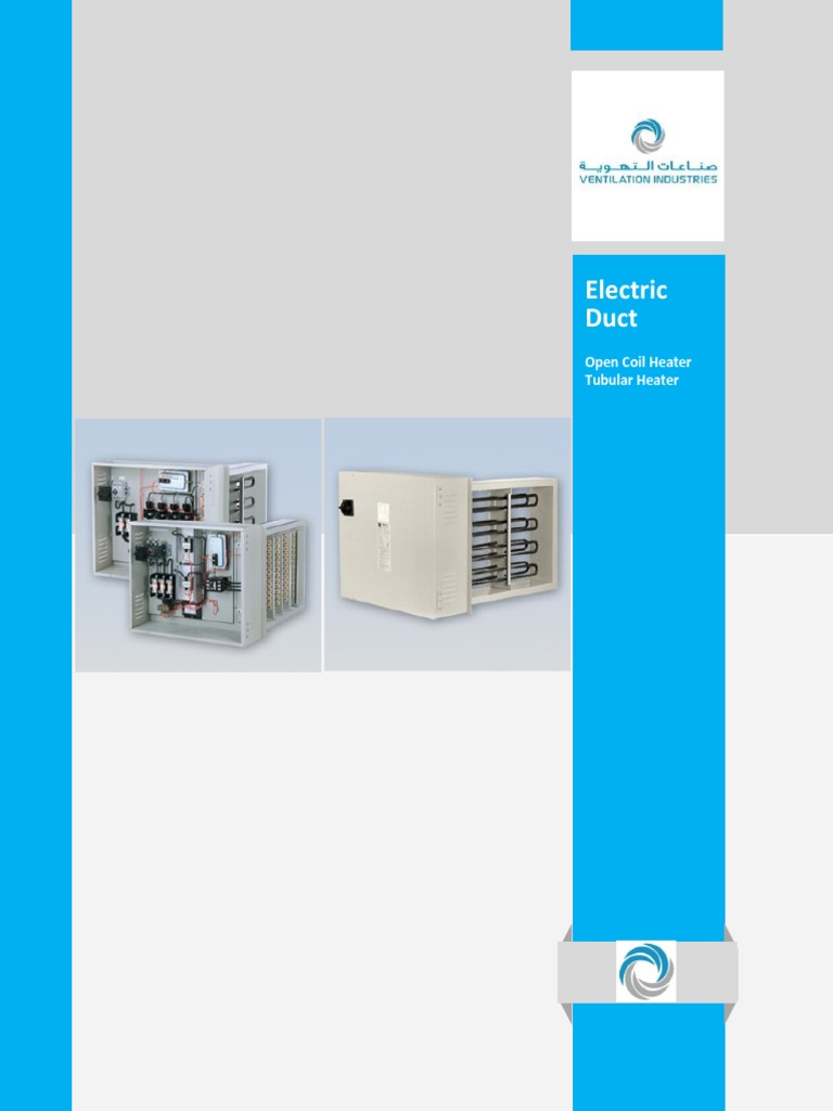 VIC EDH - Catalog - Data Sheet - 01 | PDF | Fuse (Electrical) | Switch