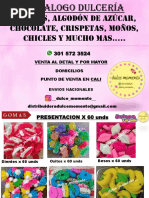 La Bandera Del Estado Falcon | PDF | Los símbolos | Naturaleza