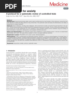 PeKa B40 Personal Data Consent Form - EN - 201901 | PDF | Consent ...