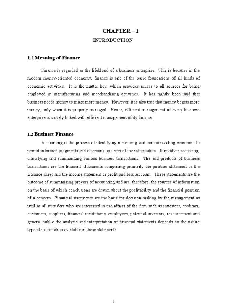 Inventory - Management Aavin Milk | PDF | Dairy | Inventory