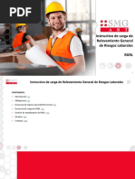 Clase 16 - RAR Y RGAR | PDF | Póliza de seguros | Business