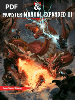 2024 D&D Player's Handbook | PDF