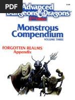 Optha Case Sheet Proforma | PDF | Cataract | Human Eye