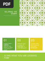 EPF Form 11 - Revised | PDF