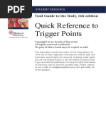 Kinesiology Flashcards, 3E - Lippert, Lynn S., Minor, Mary Alice ...