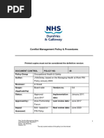 Error Prevention Tools | PDF | Psychological Concepts | Cognition