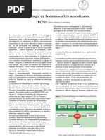 Azul de Tripan | PDF | Tinción | Microscopía