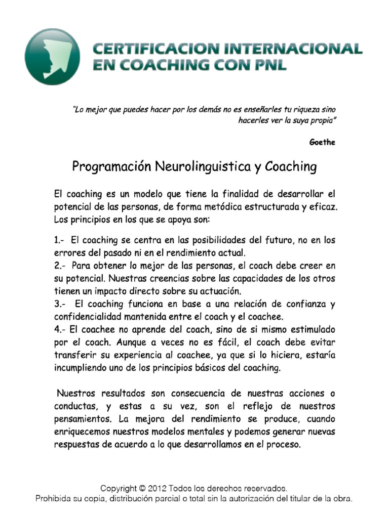 Modulo 4. Parte 1-1 | PDF