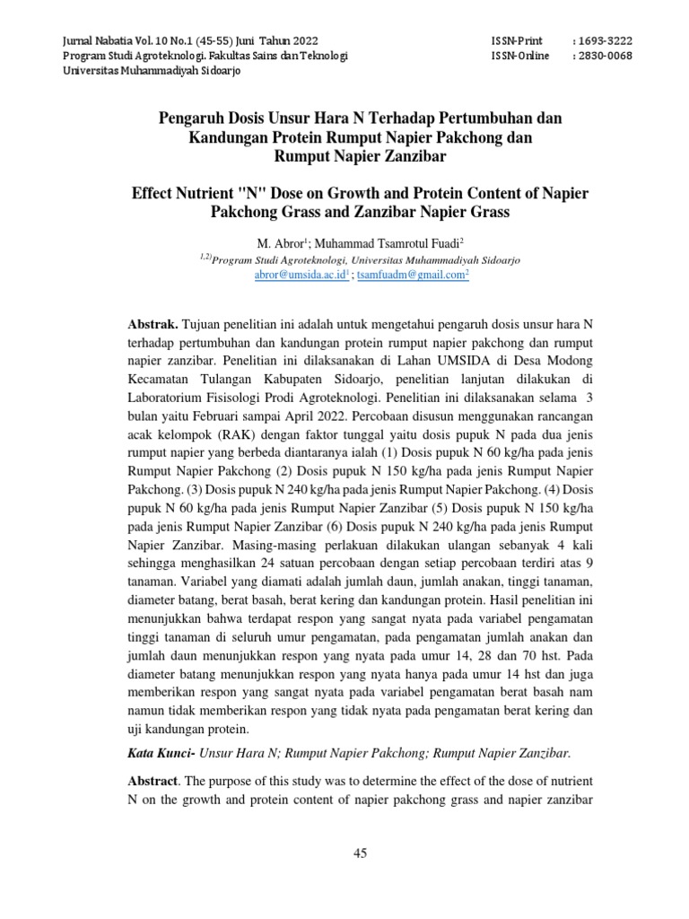 1608-Article Text-10004-2-10-20220801 | PDF