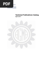 ANSI B92.1-1996 Involute Splines and Inspection | PDF
