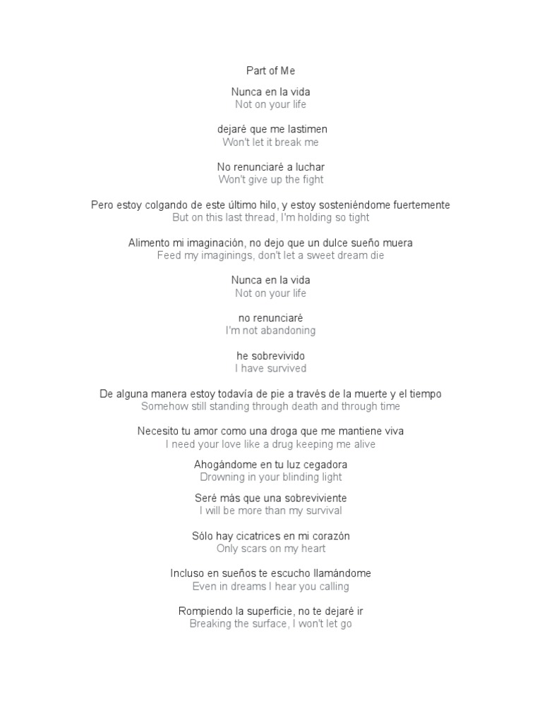 Evanescence The Bitter Truth Pdf