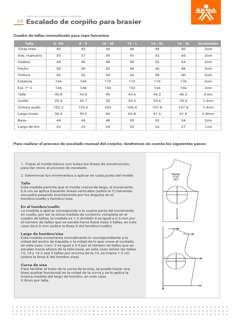 Anexo3 Escalado Corpiño Pdf