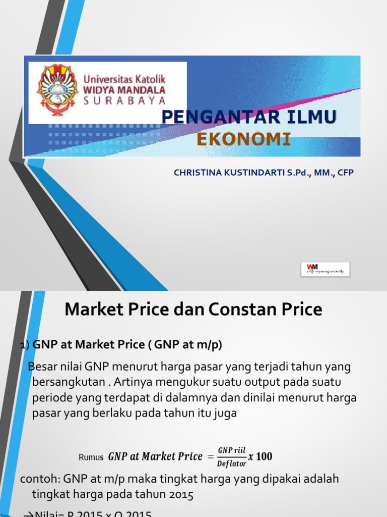 Ebook Index Gini | PDF | Pengelolaan Keuangan & Uang | Ilmu Sosial