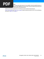 En - mb1364 H753ZI C01 Schematic | PDF | Computer Engineering | Computing