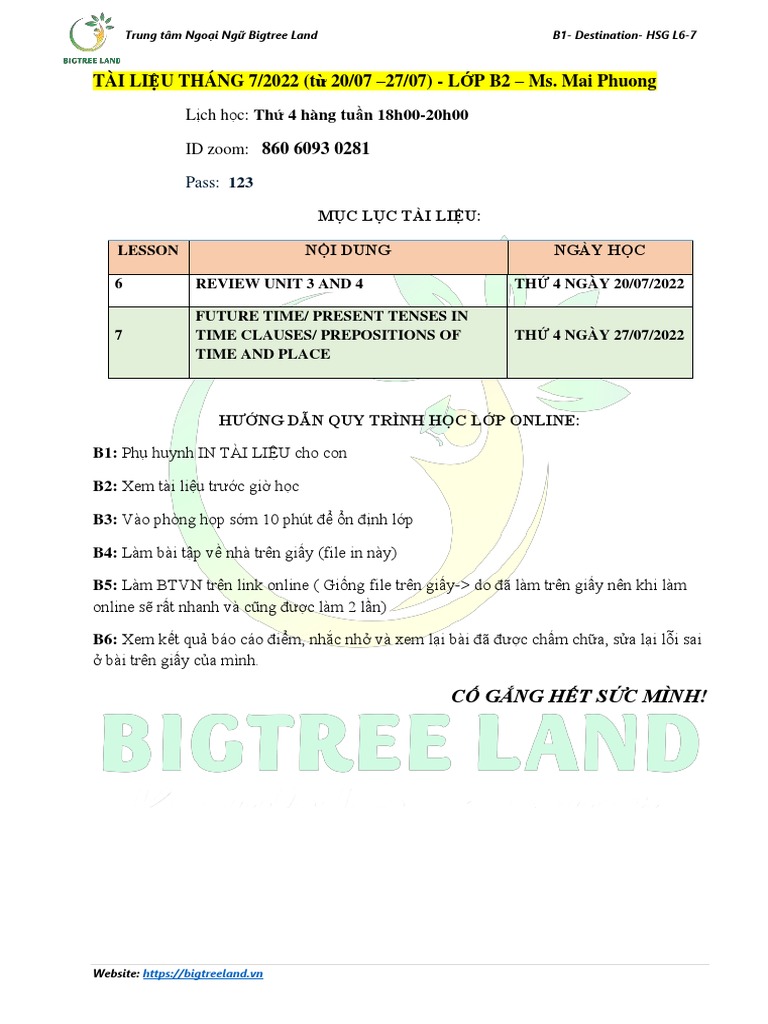 0 I 4 Bvi BJSWK Un QV 3 DG E6 B1 VX 8 JC Iv ZK 36 ZXX Ah SX | PDF