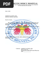 Chest Drain Observation Chart | PDF | Medical Procedures | Medical ...