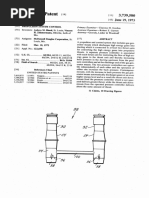 EASA-TCDS-E.013 (IM) Pratt and Whitney Canada PW545 Series Engines-02 ...
