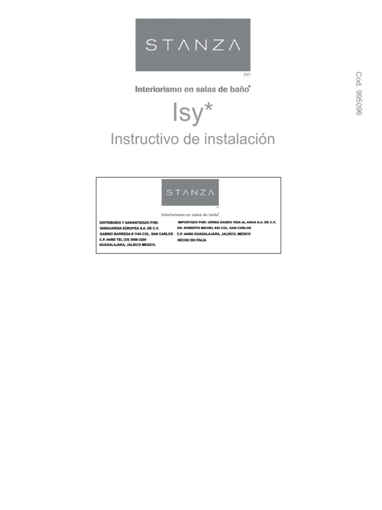 30 3002 21-Instr | PDF | Tornillo | Arandela (Hardware)