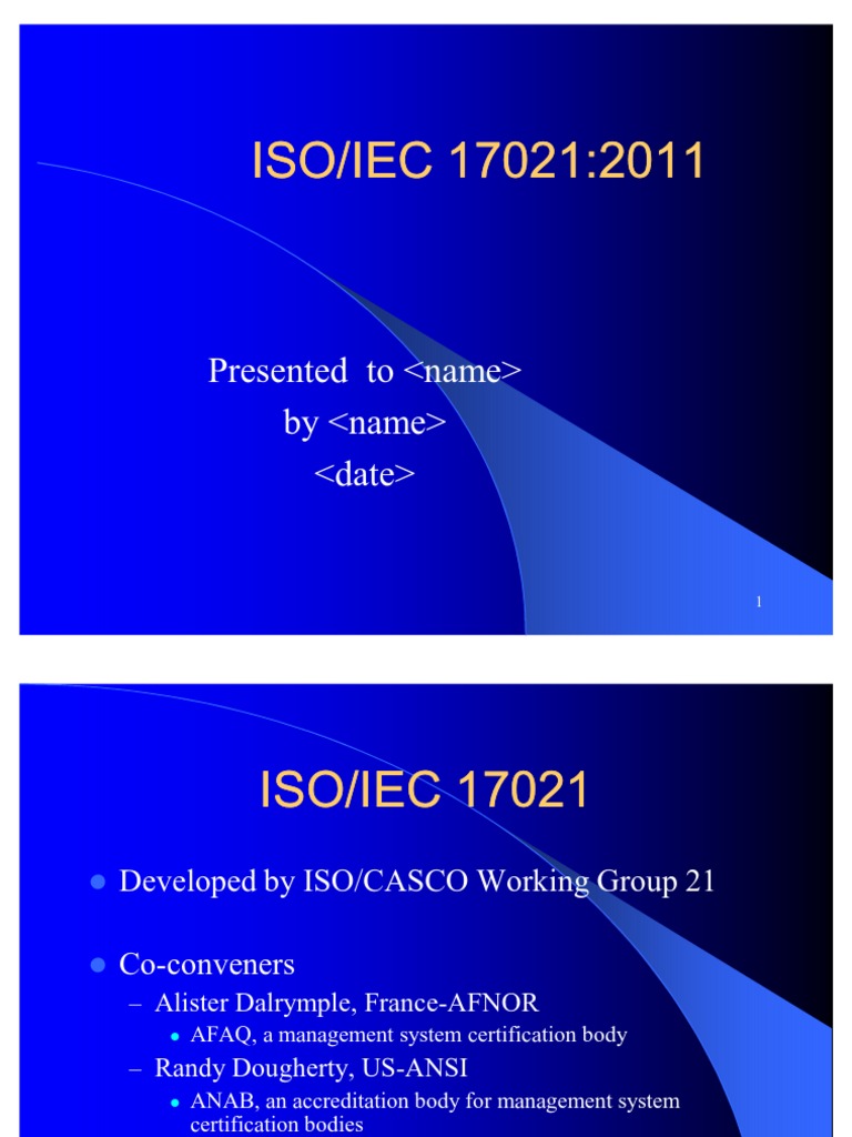Encrypted Data Analysis | PDF
