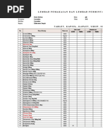 APIC Quality Agreement Guideline Template Final Version January 2024 ...