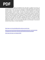 2023 RMYA Monitoring Tool | PDF