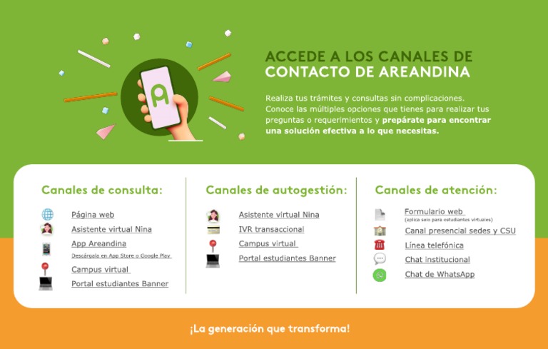Directorio | PDF | Informática