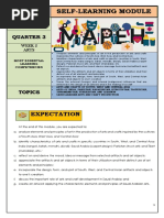 MPS Template | PDF