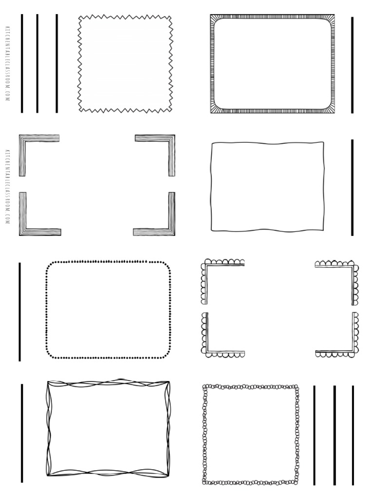 One page fold up book UD | PDF