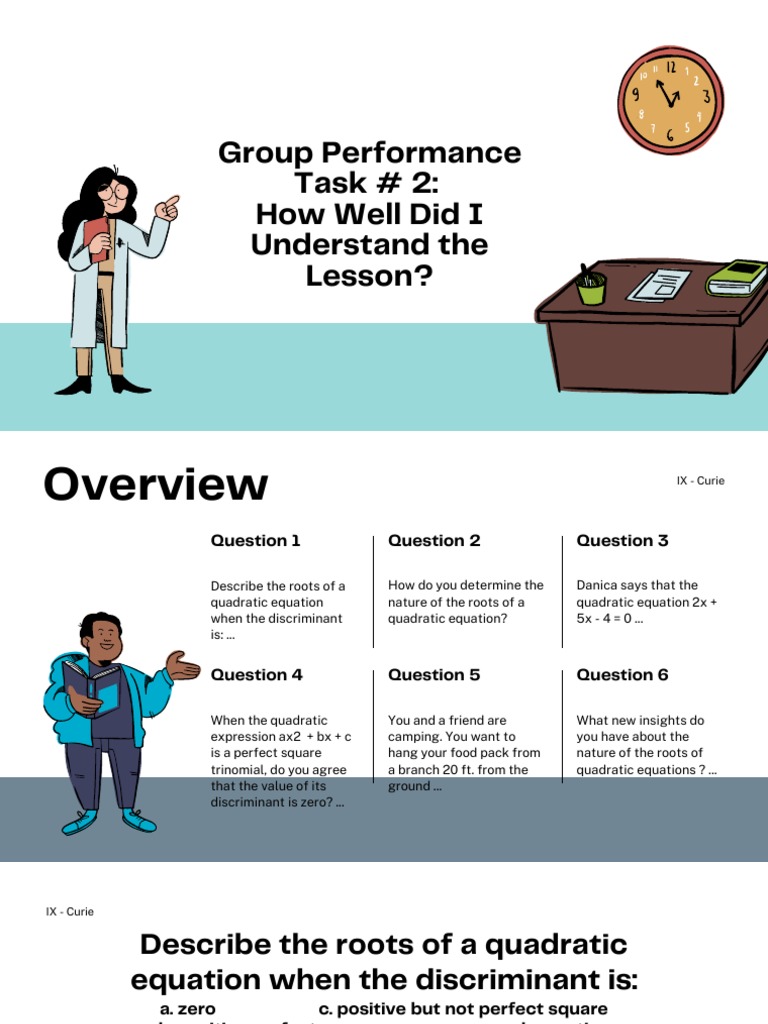 Simplifying Polynomials | PDF | Quadratic Equation | Mathematical Analysis